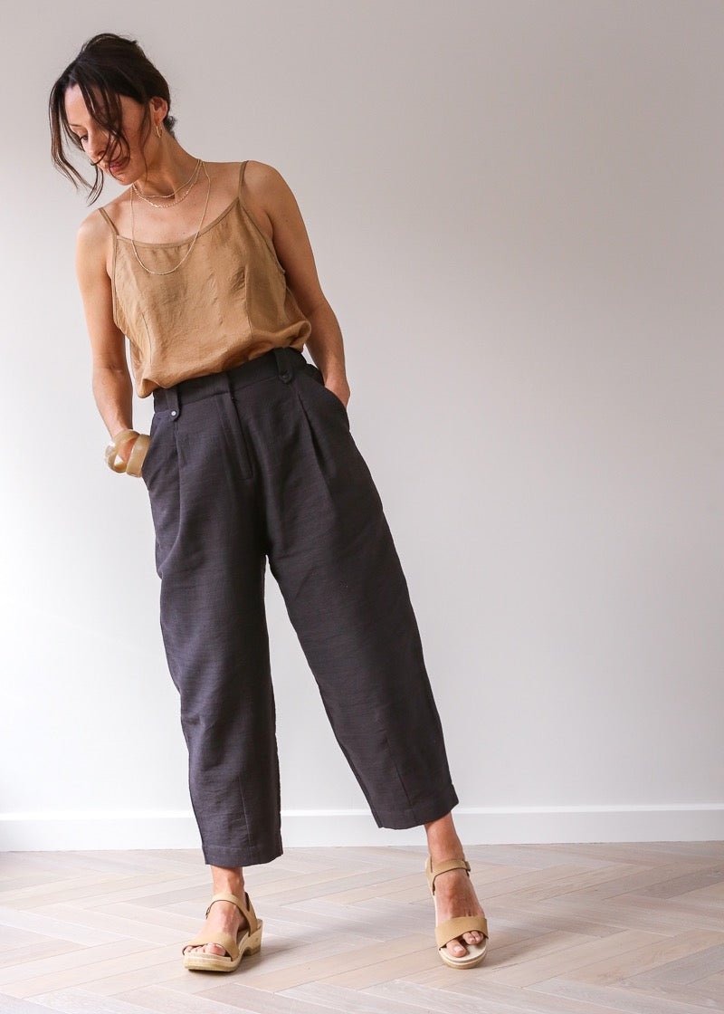 Handpicked highlights | Ayshea's personal edit - The Small Home