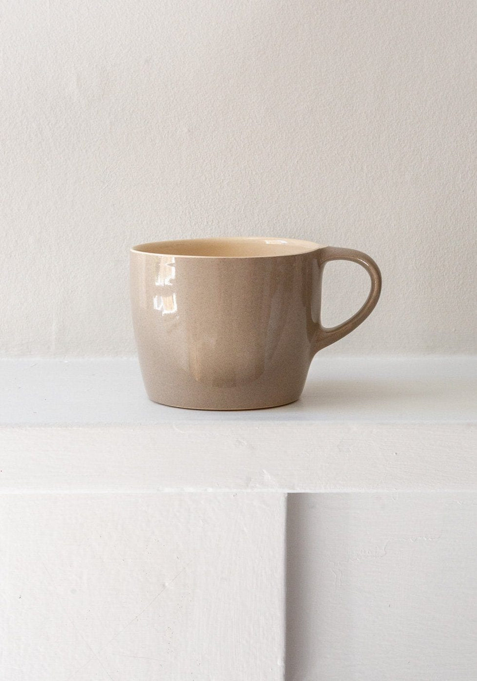 Brickett Davda Mugs - Blossom - The Small Home